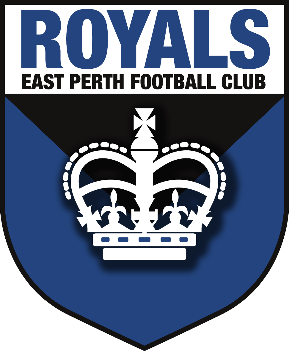 East Perth Football Club Official Membership